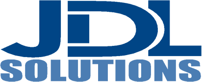 JDL Solutions - Consulting Services